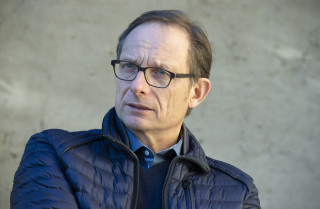 Kunsthochschule Mainz - Die Kunsthochschulen (KHK)