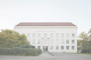 Staatliche Akademie der Bildenden Künste Stuttgart - Die ...